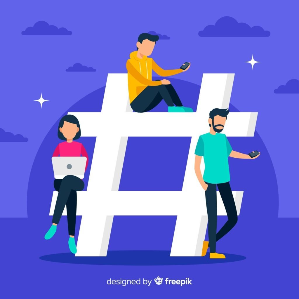 What is Gen X? Understanding the Generational Shift – kamala insights