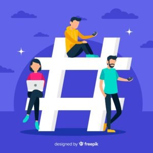 What is Gen X? Understanding the Generational Shift – kamala insights